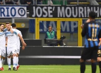 Lazio News 24 - Ultime notizie e Calciomercato Lazio