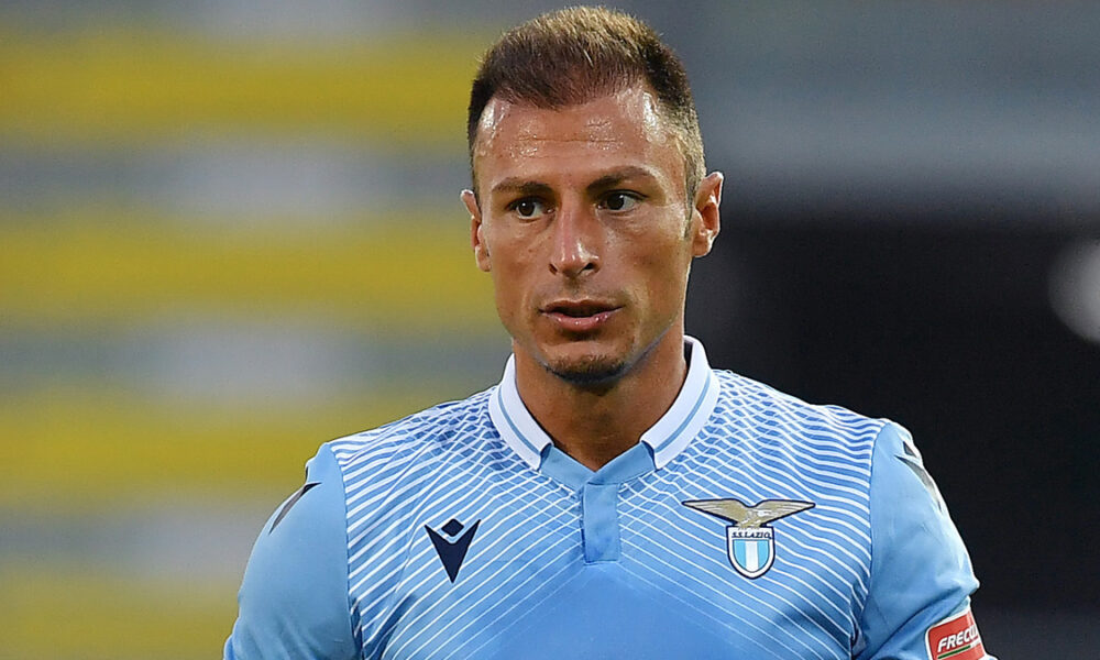 Radu: «Il record di presenze un orgoglio. Non lo avrei mai immaginato»