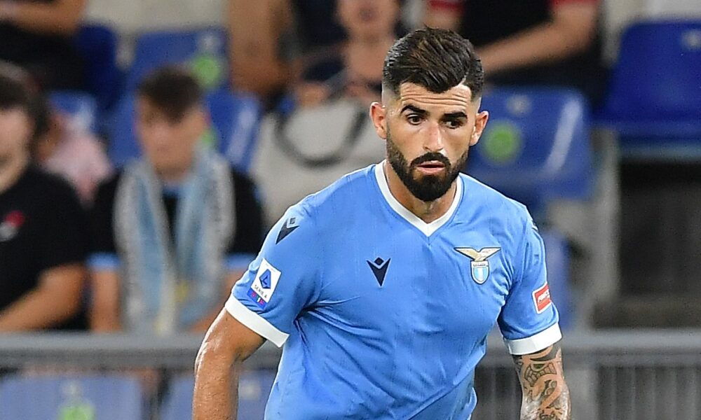 Qualificazioni Mondiali: il messaggio social di Hysaj dopo la vittoria ...