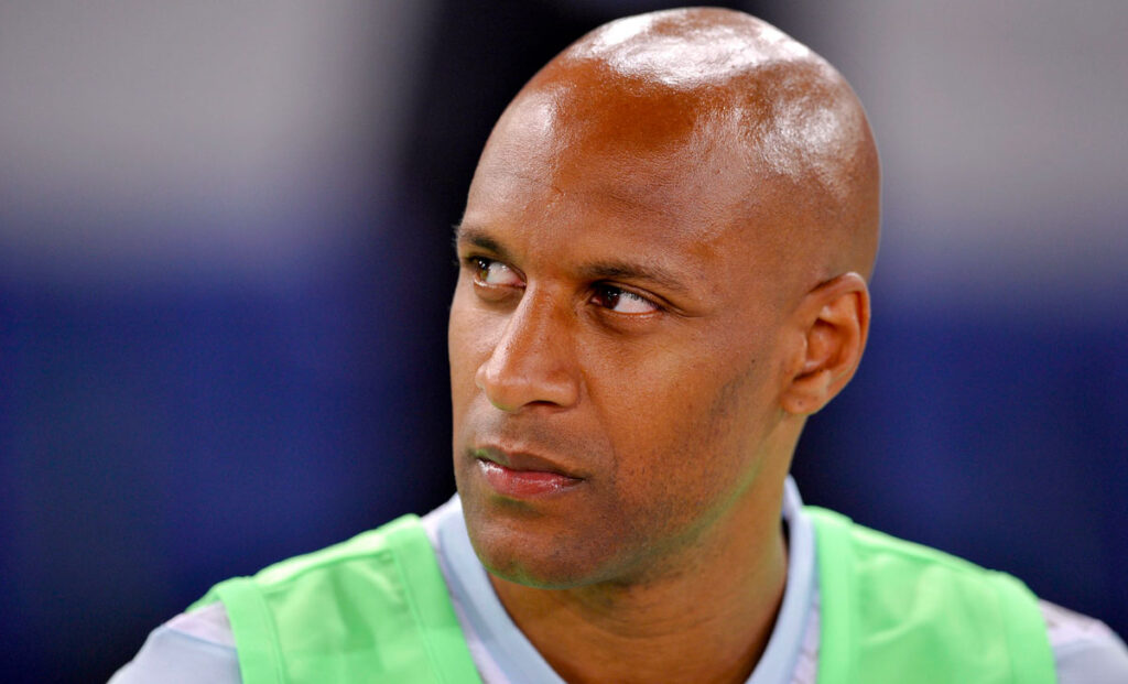 Compleanno Dabo: arrivano gli auguri della Lazio per l'ex biancoceleste