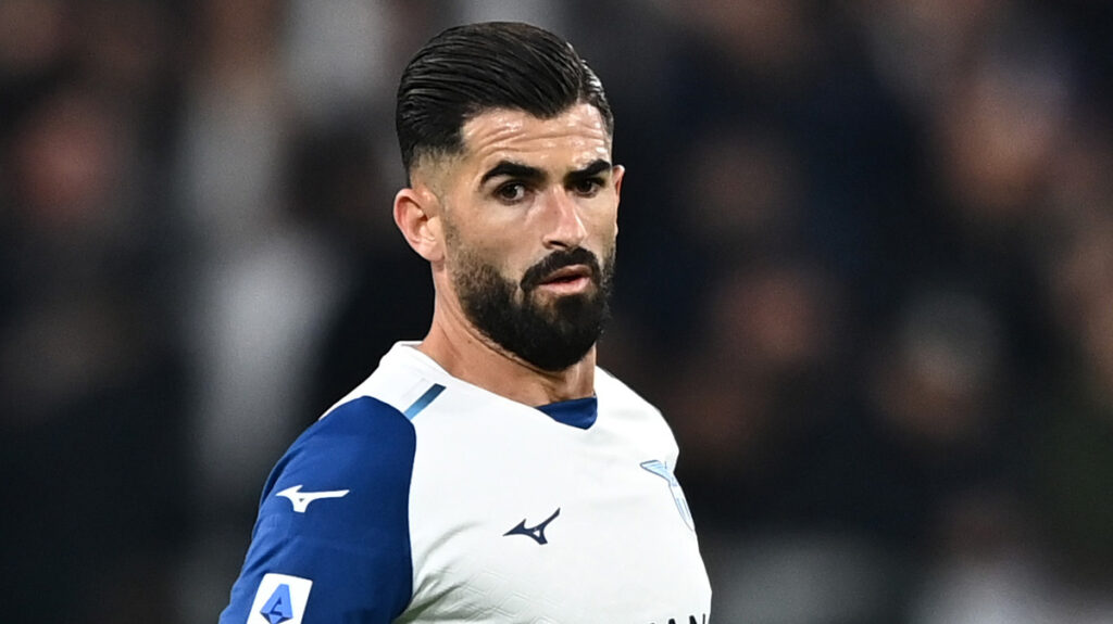 Hysaj vede già il rientro: le ultime sui tempi di recupero