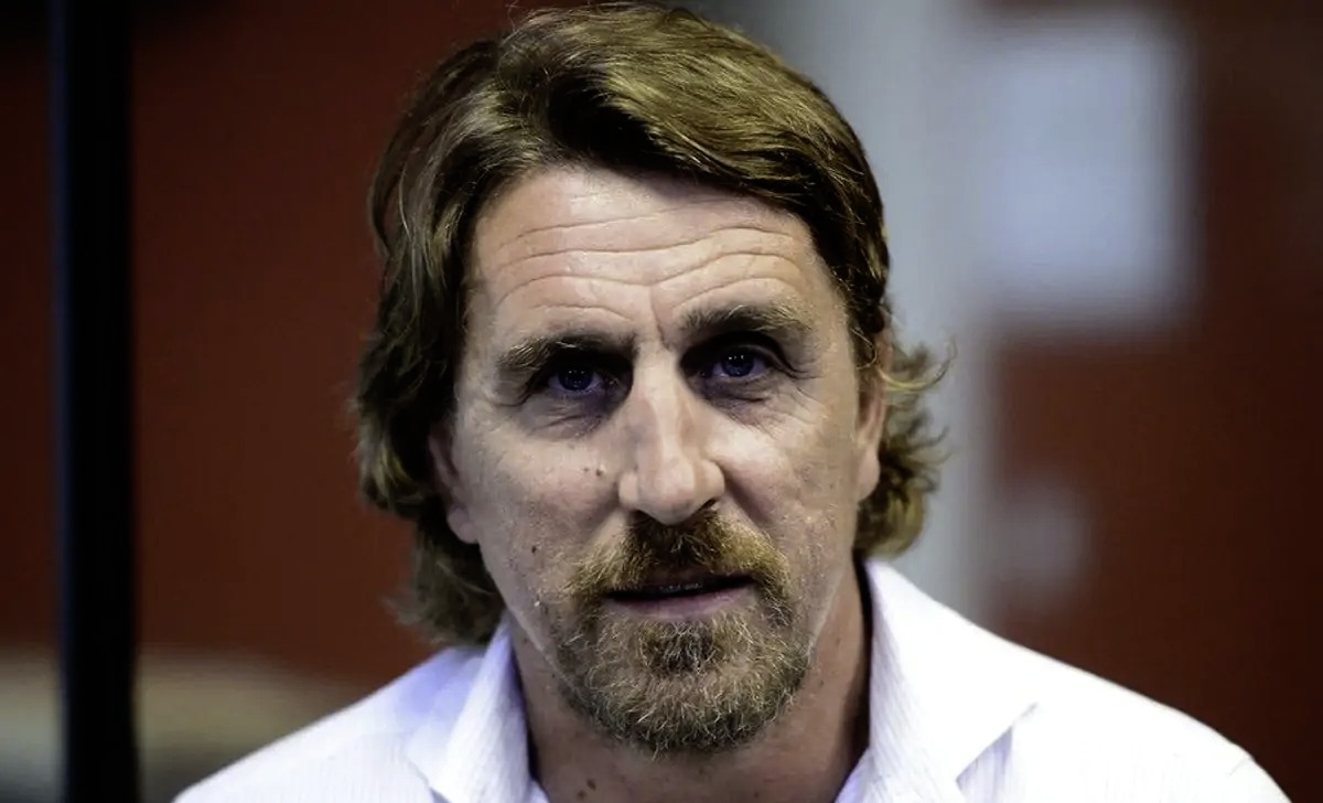 Boksic «coppa Italia Mi Dispiace Per La Lazio E Per Il Mio Amico