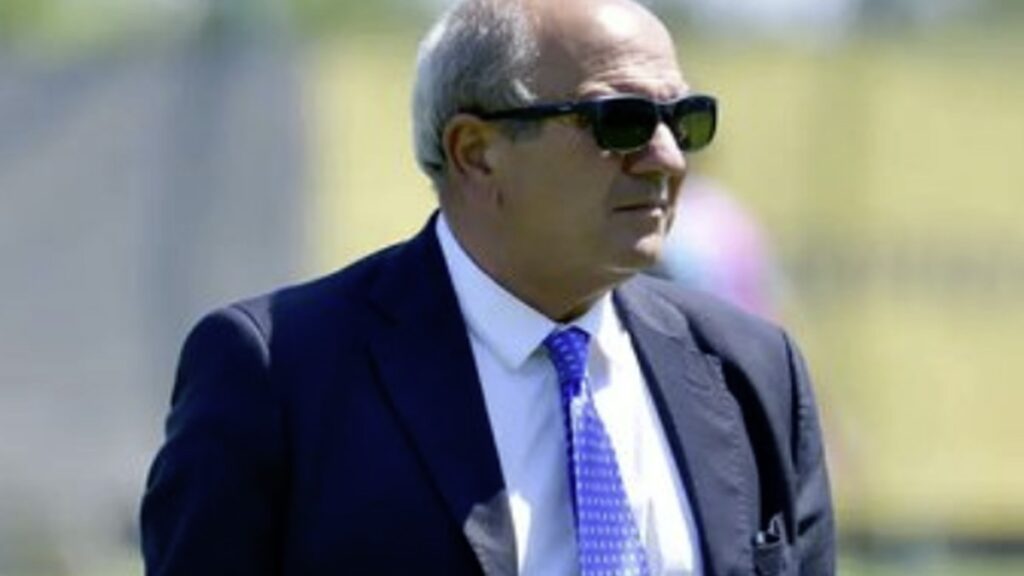 Calciomercato Lazio, idee più che soldi: la situazione