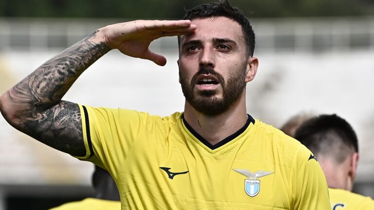 Gila Milan, il nome scalda il mercato: i rossoneri provano l'affondo ...