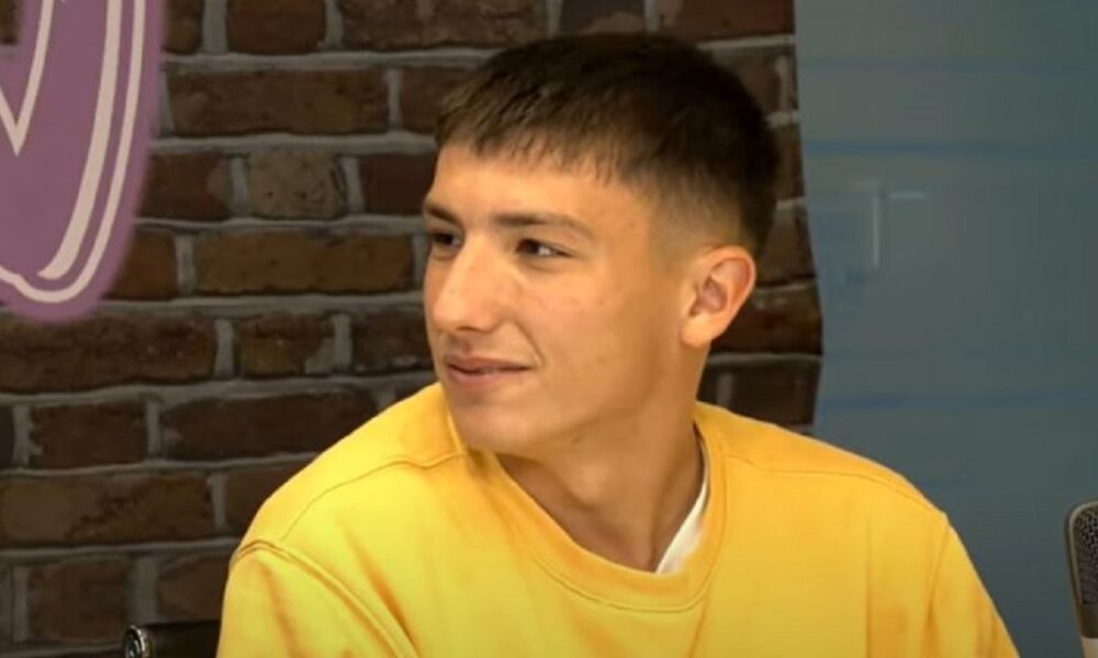 Thiago Fernandez Lazio, fissato il prezzo per il calciatore del Velez