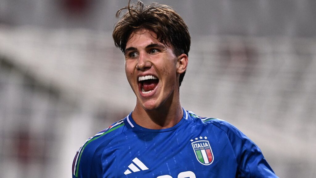 Casadei Lazio, accelerata improvvisa: ecco l’offerta dei biancocelesti ...