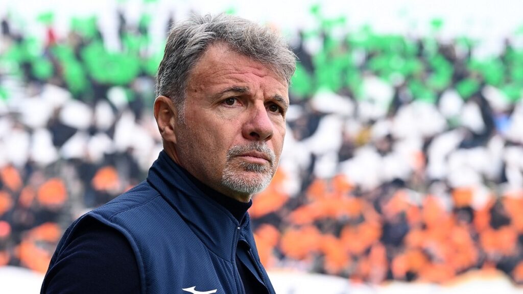 Lazio Bodo Glimt, ufficiali date e orari dei quarti