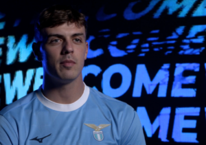 Daniel Maldini, caratteristiche e numeri: dove può giocare?