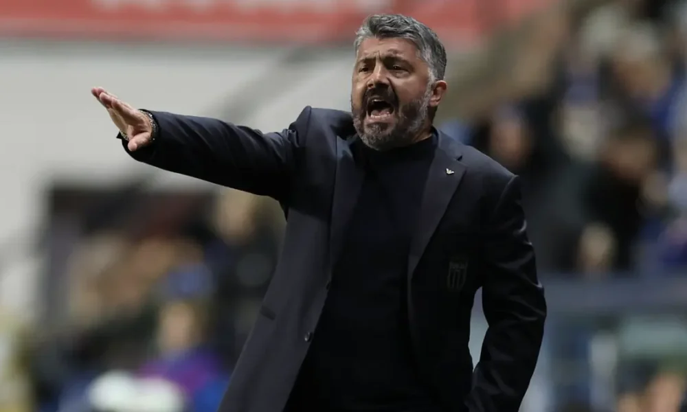 Ultimissime Lazio, notizie del giorno | LIVE Tempo reale